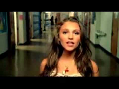 Alissa Baker - I'm Coming Home - YouTube