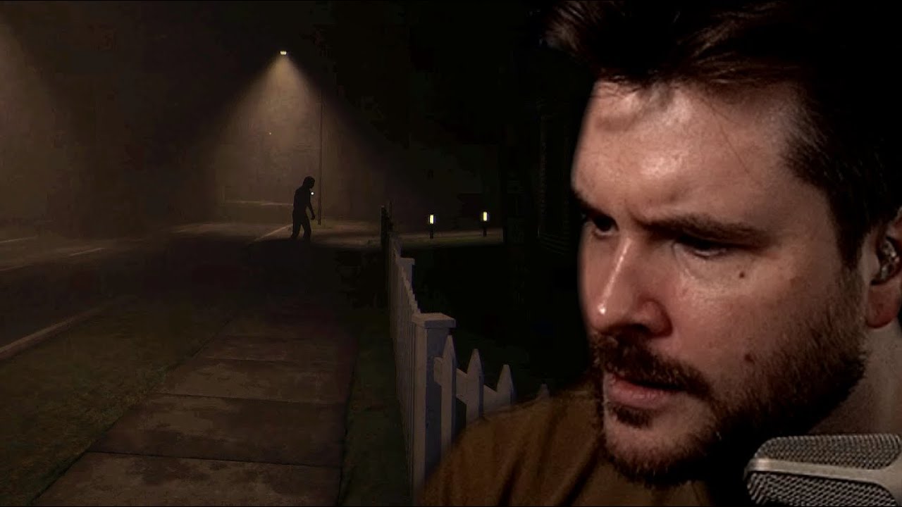 Stalker Creepy Guy Meme Stalker 2 Memes: 25 Memes Since The