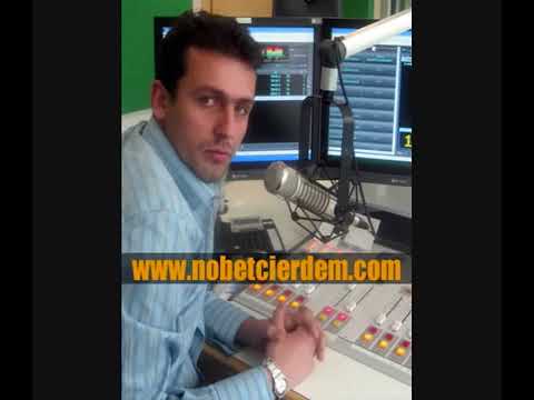 Nöbetçi Erdem - Bizede Yazık