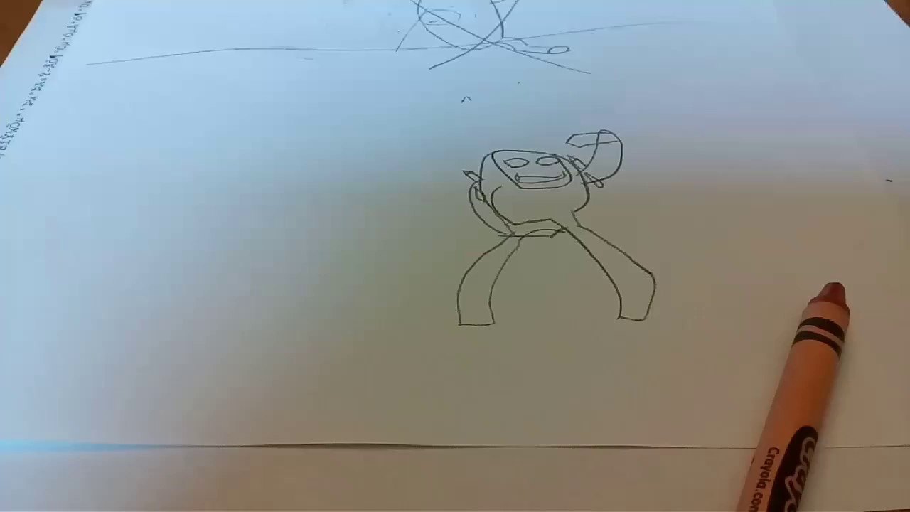 Drawing Prison Break - YouTube