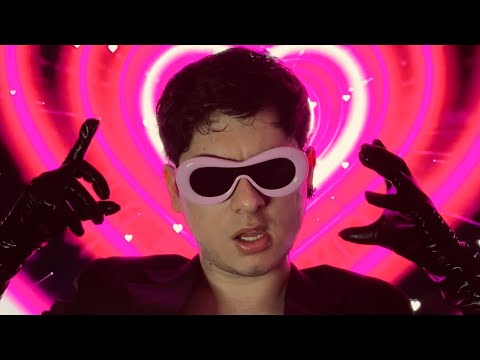 Doja Cat - Say So COVER - YouTube