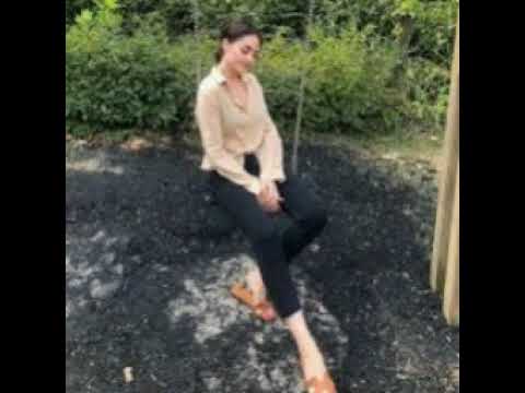 Halima sultan sexy and hot pics