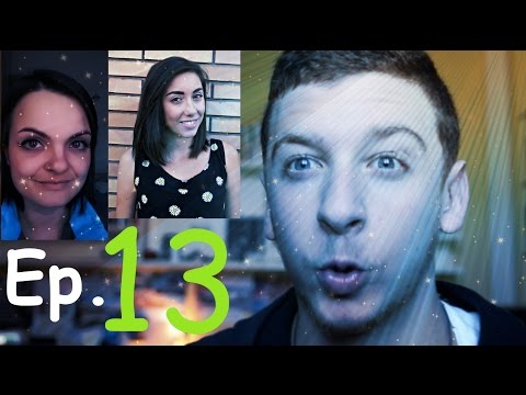 2 Canali YouTube per imparare l'italiano | Learn To Speak & Understand ...
