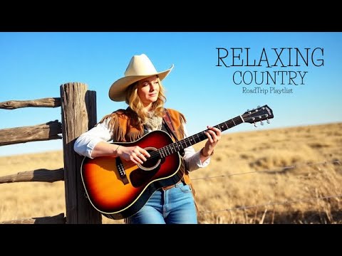 The Heart of Classic Country | Top 100 Songs Inspired by Alan Jackson ...