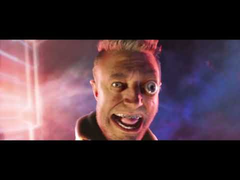 Redbone - Come and Get Your Love - Pete Le Freq Remix