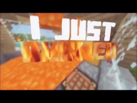 UnstoppableLuck new intro [2016] - YouTube
