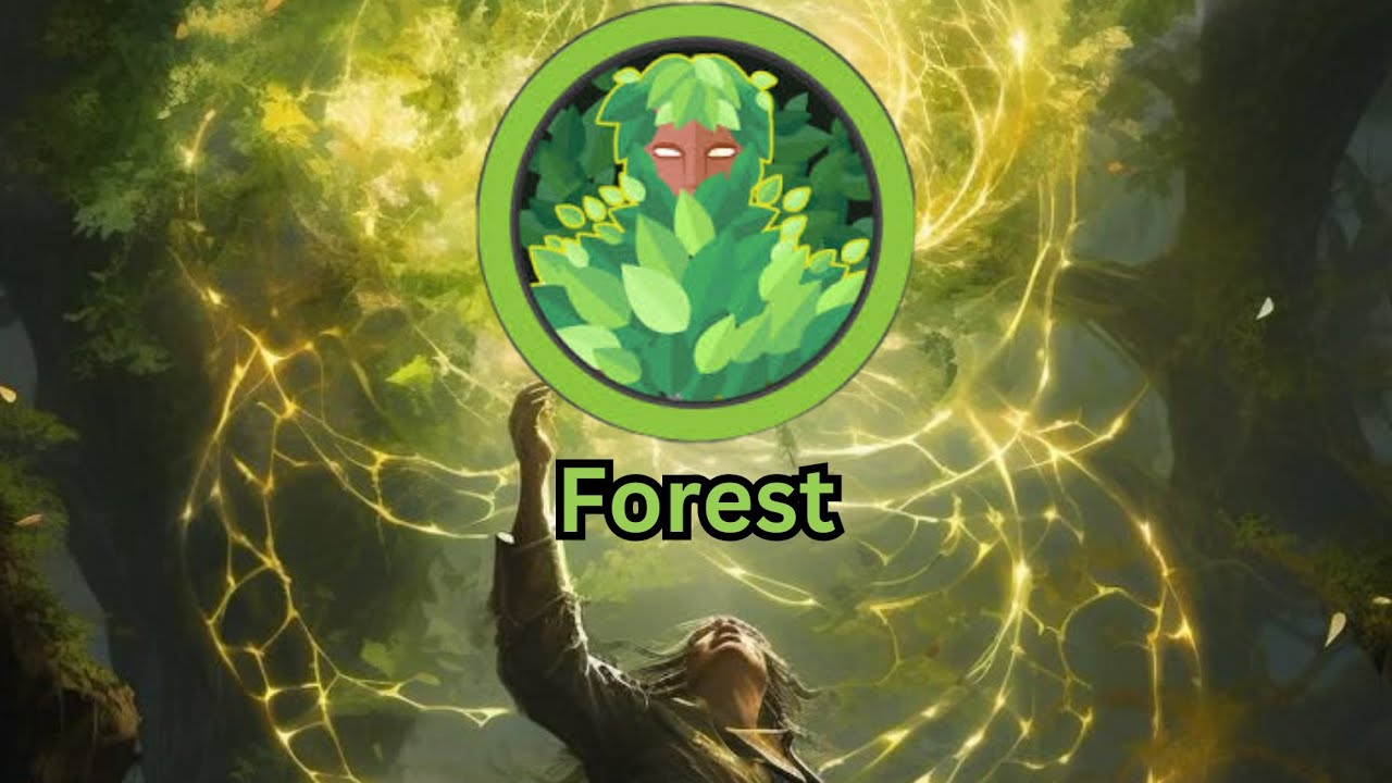 HTB: Forest (OSCP Prep) - YouTube