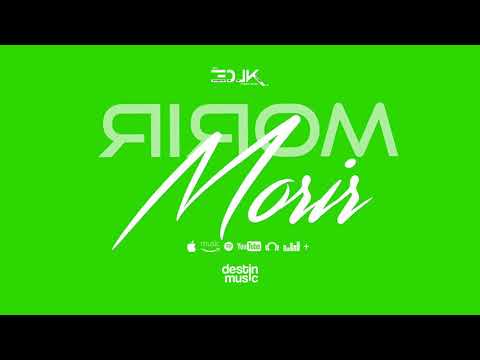 ESTRELLAS DE LA KUMBIA ❤ MORIR | TEMA ORIGINAL🔥