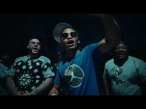 NBD Slizzy "Rap Bag" (Official Music Video) - YouTube