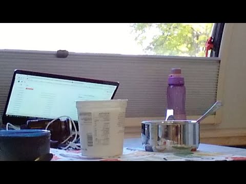 Breakfast Time - YouTube