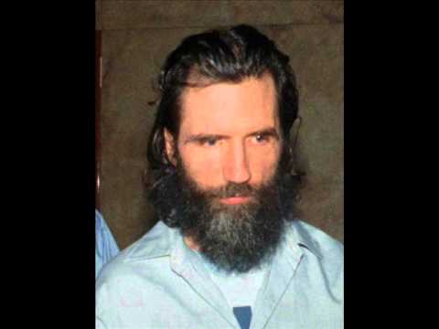 Gary Heidnik murderer & kidnapper - victim speaks [radio] - YouTube