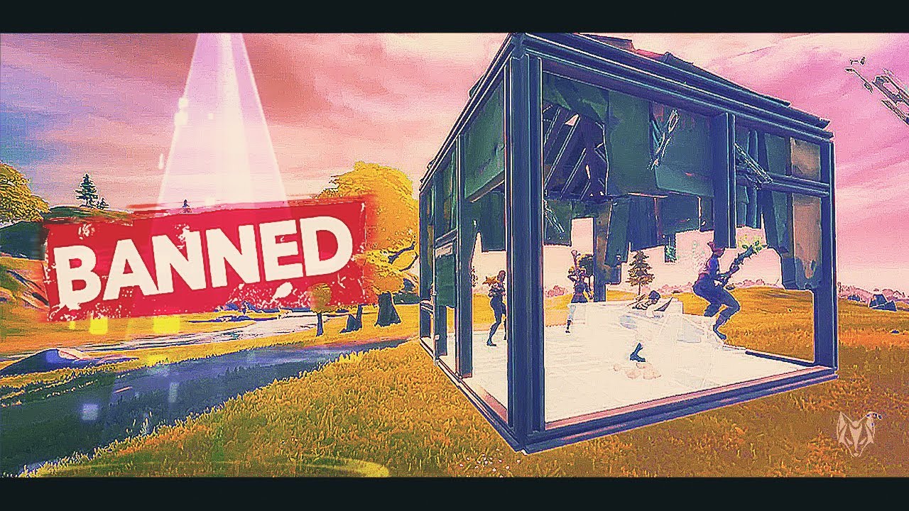 Editing so fast I got banned... - YouTube