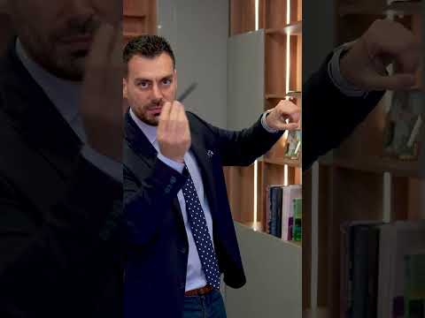 Sürtünmeyle Kızlık Zarı Bozulur mu?