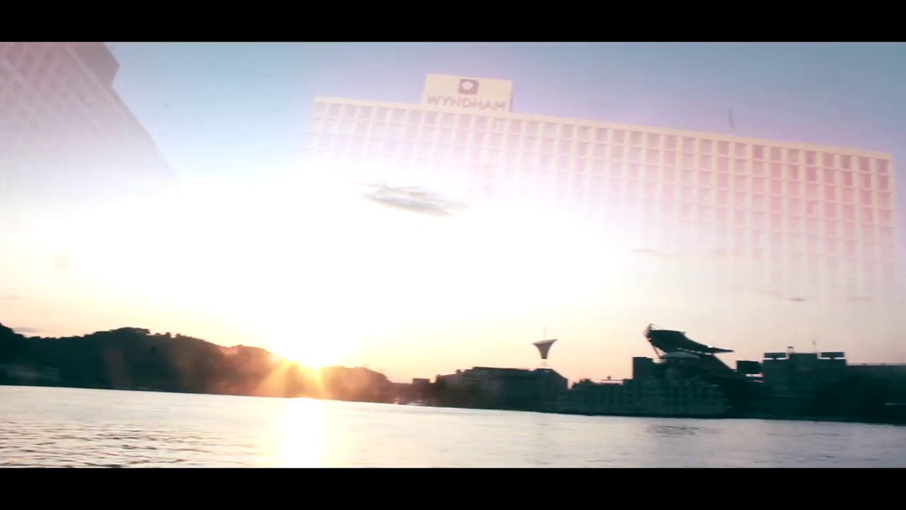 FG Lil Hardy “Out The City” (Directed by @shotishot) Official Music ...