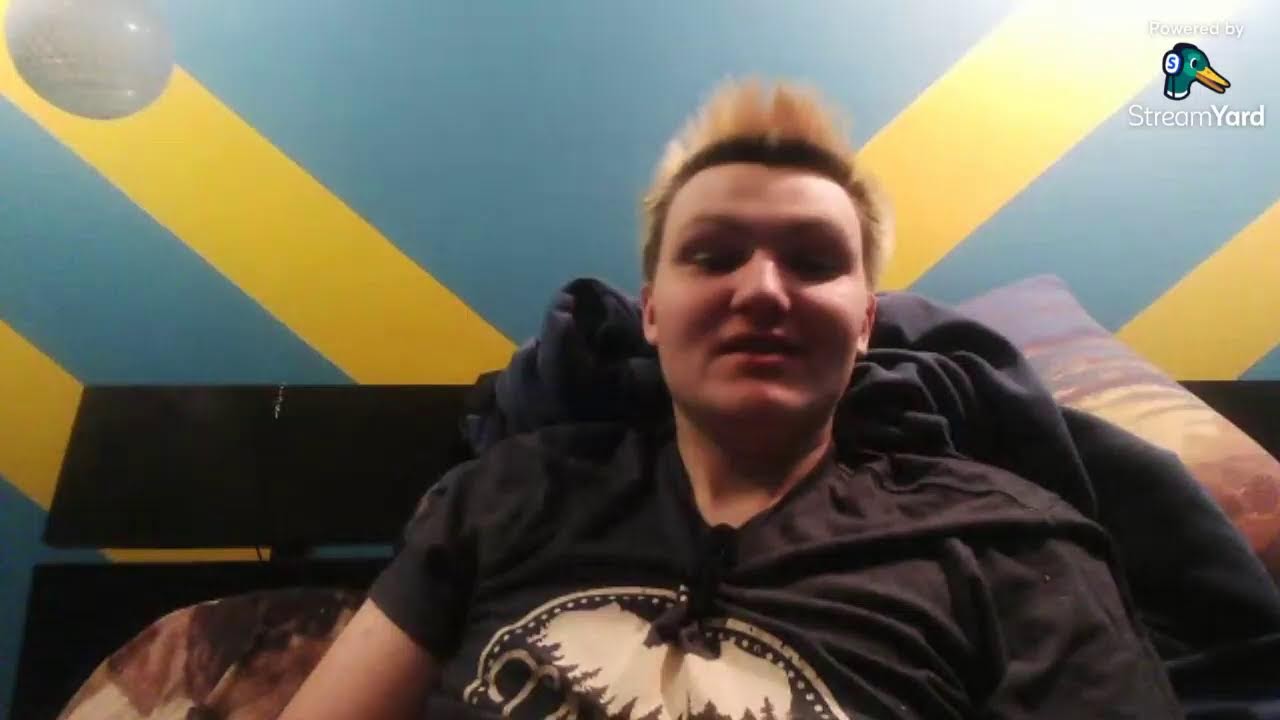 List of Logo Rip-Offs (My Version) - YouTube