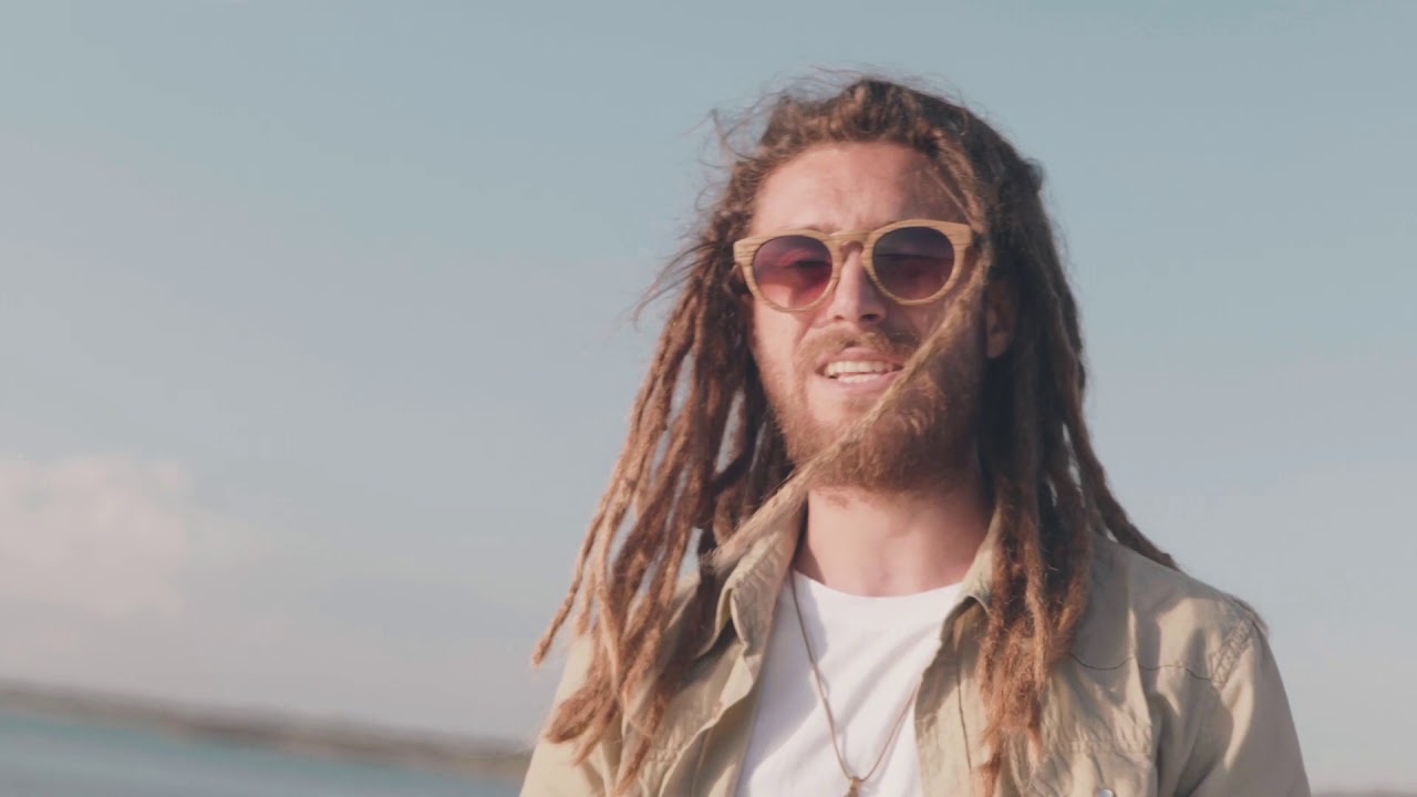 Brisco - Together (Official Video 2020) - YouTube