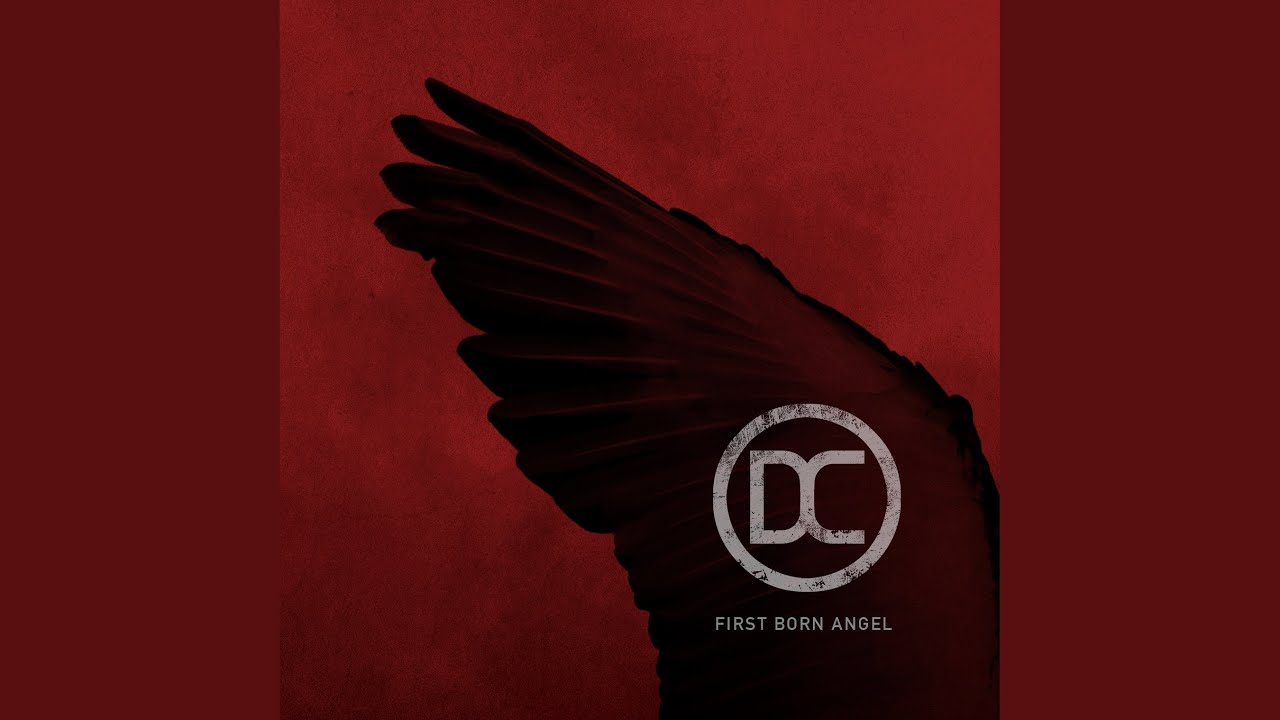 First Born Angel - YouTube
