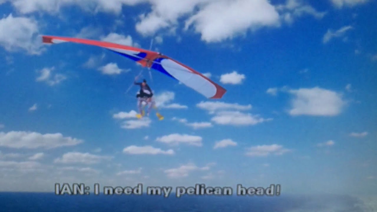 WCH 2nd Gen LED Light Glitch Flickering While Deactivated Meadowview Rd ...