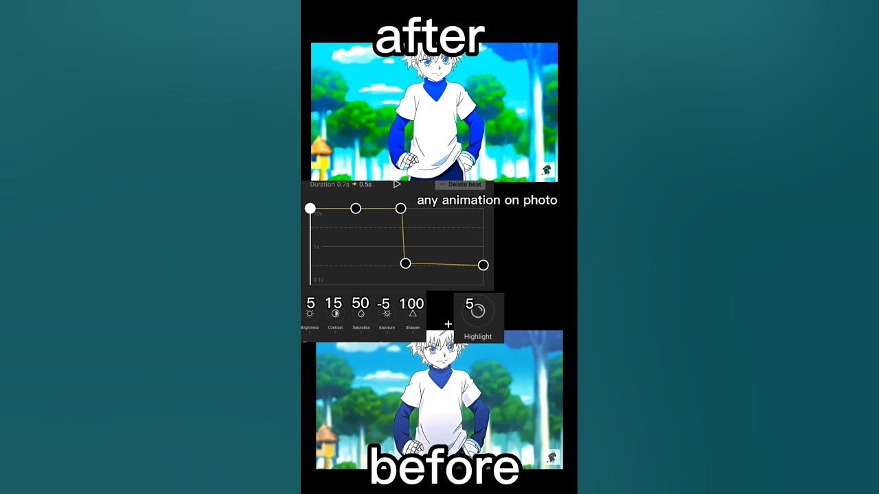Tutorial How To Get Better Quality So Easy Youtube