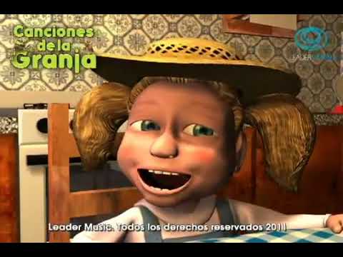 Crocki Crocki - YouTube