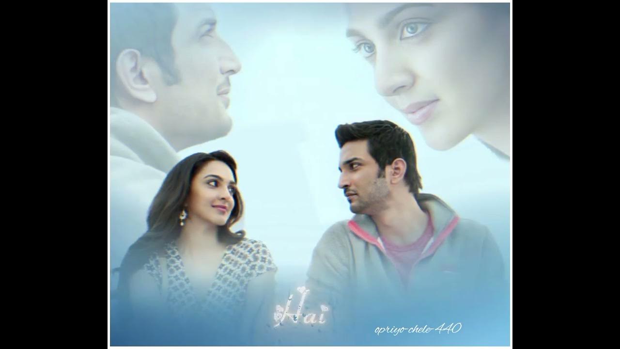 KON*TUJHE*YU*PYAR*KAREGA*JAISE*MAIN* KARTI*HOON#WHATSAPP STATUS 🥀💝 - YouTube