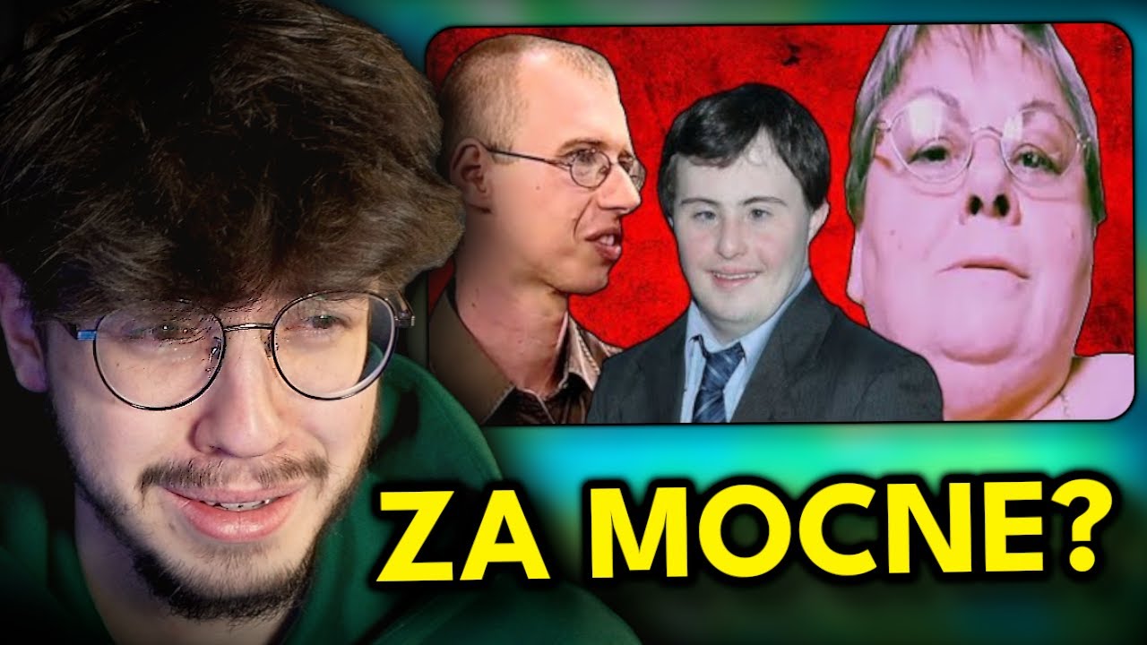 TAMAE vs KONTROWERSYJNE POLSKIE MEMY - YouTube