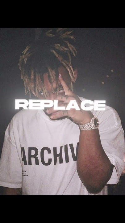 Juice Wrld Edit ποΈπ₯ Lljw π§π Youtube