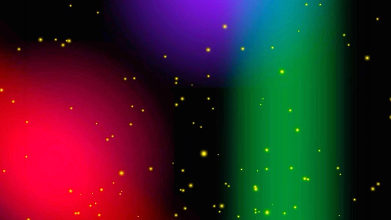 KINEMASTER LIGHT EFFECTS DOWNLOAD|4K FREE BACKGROUND BLACK SCREEN ...