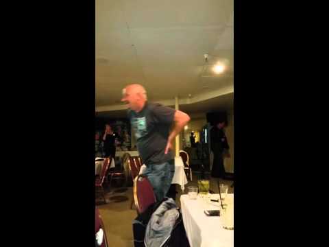 Twerk Jason