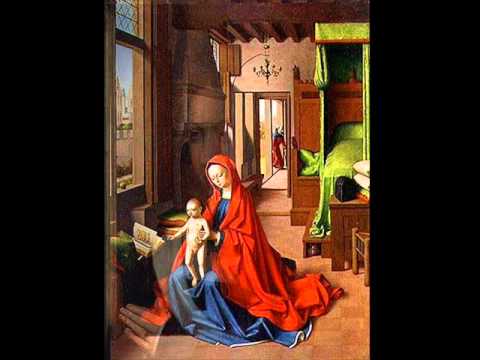 Beata Progenies (Leonel Power) - YouTube