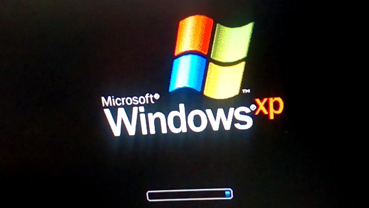 Windows XP (13) Halloween costumes - YouTube