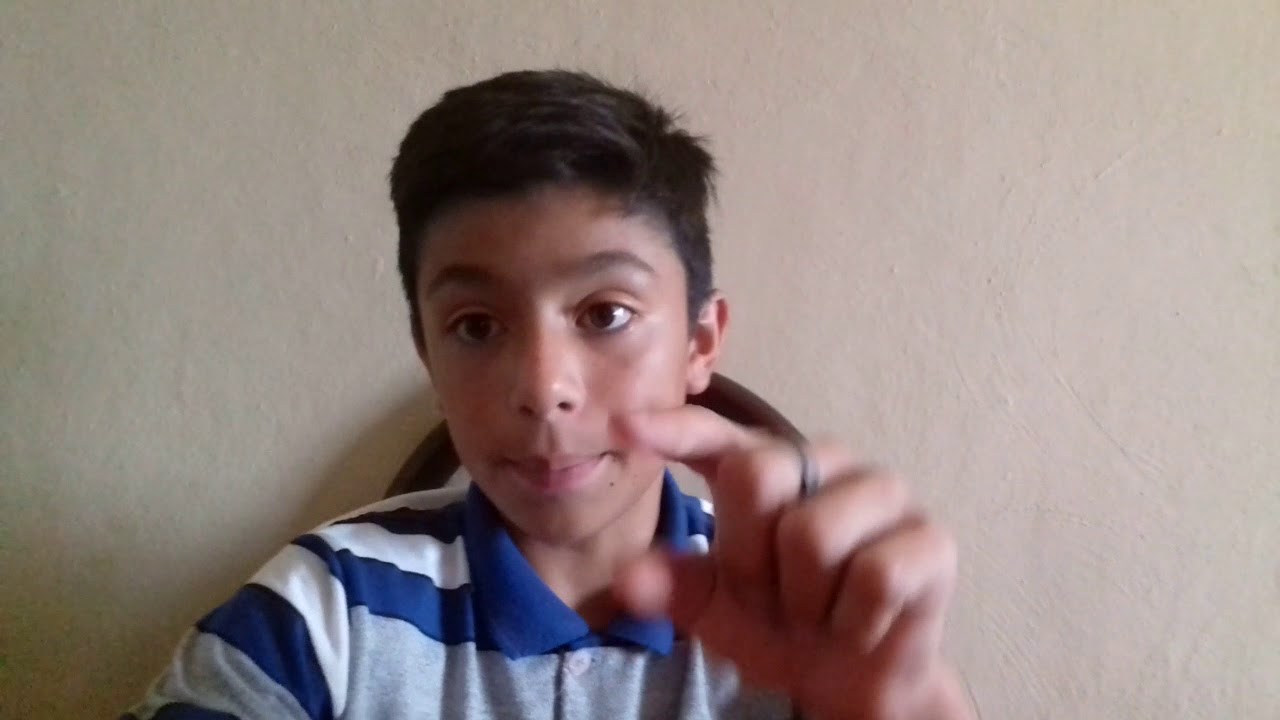 RETOS DE VERDAD EXTREMOS - YouTube