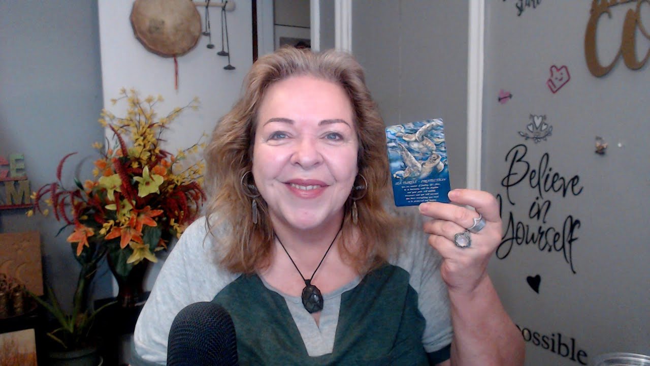 CLARITY COMES IN THROUGH DISSATISFACTION ~ January 10, 2023 ~ Your ...