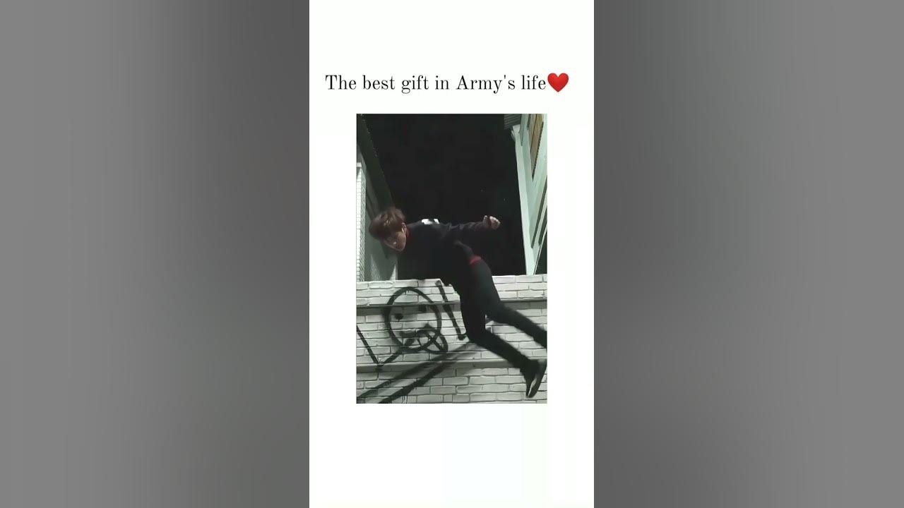 Bts Shorts Video Editbts๐btseditsbtsarmygirl๐๐shorts