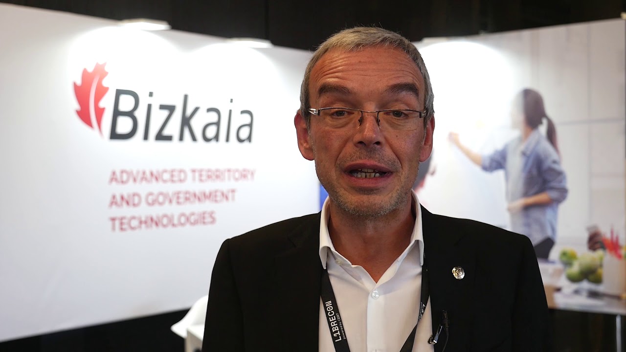 Entrevista Valentín García - YouTube