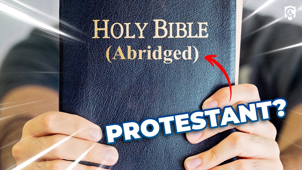 Catholic Bibles Have MORE Books Than Protestant Bibles a Brief History catholic-bibles-have-more-books-than-protestant-bibles-a-brief-history