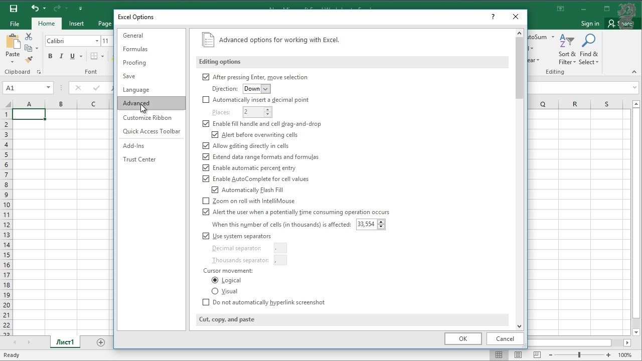 How To Automatically Open Excel Files At Startup YouTube How To Automatically Open Excel Files At Startup YouTube