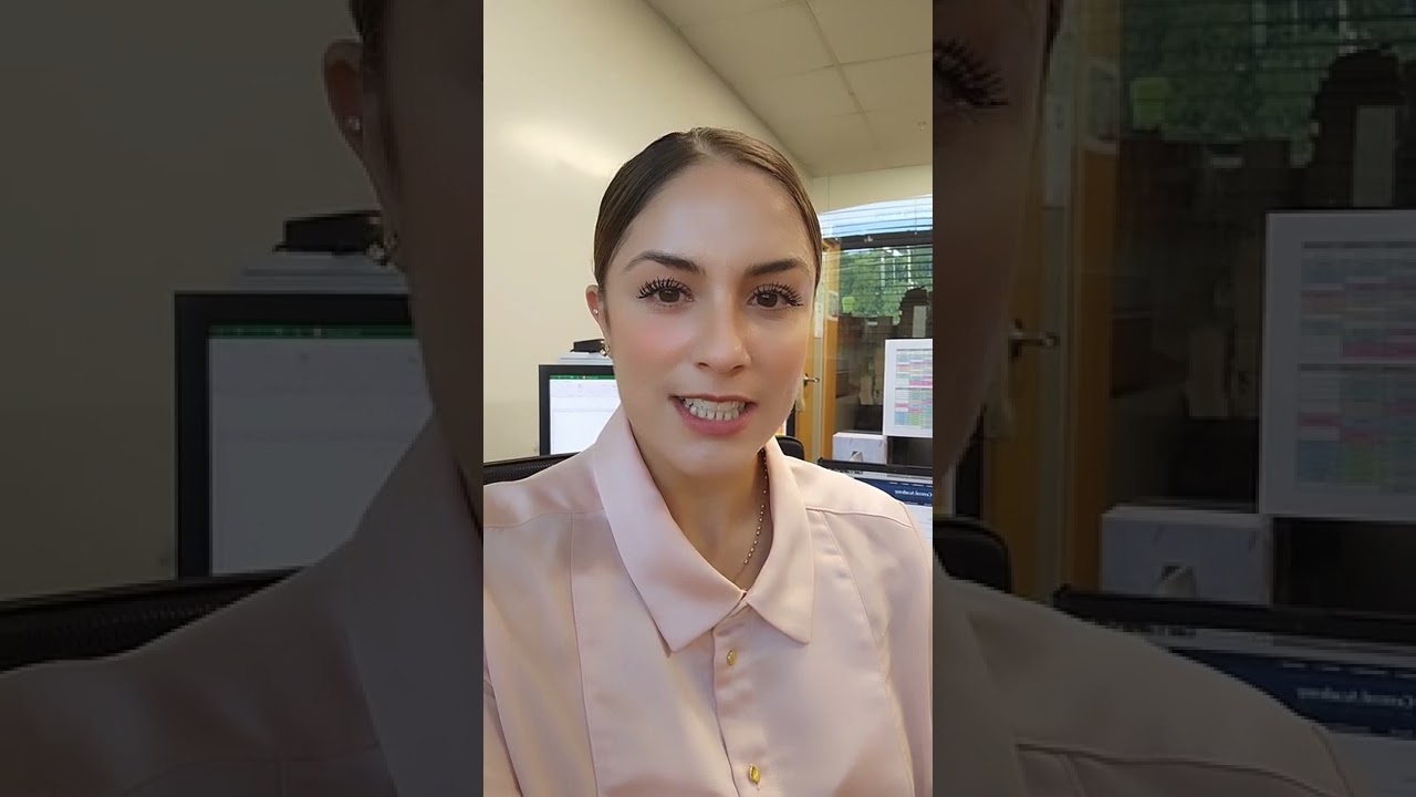 Reyes Introduction Video Spanish - YouTube