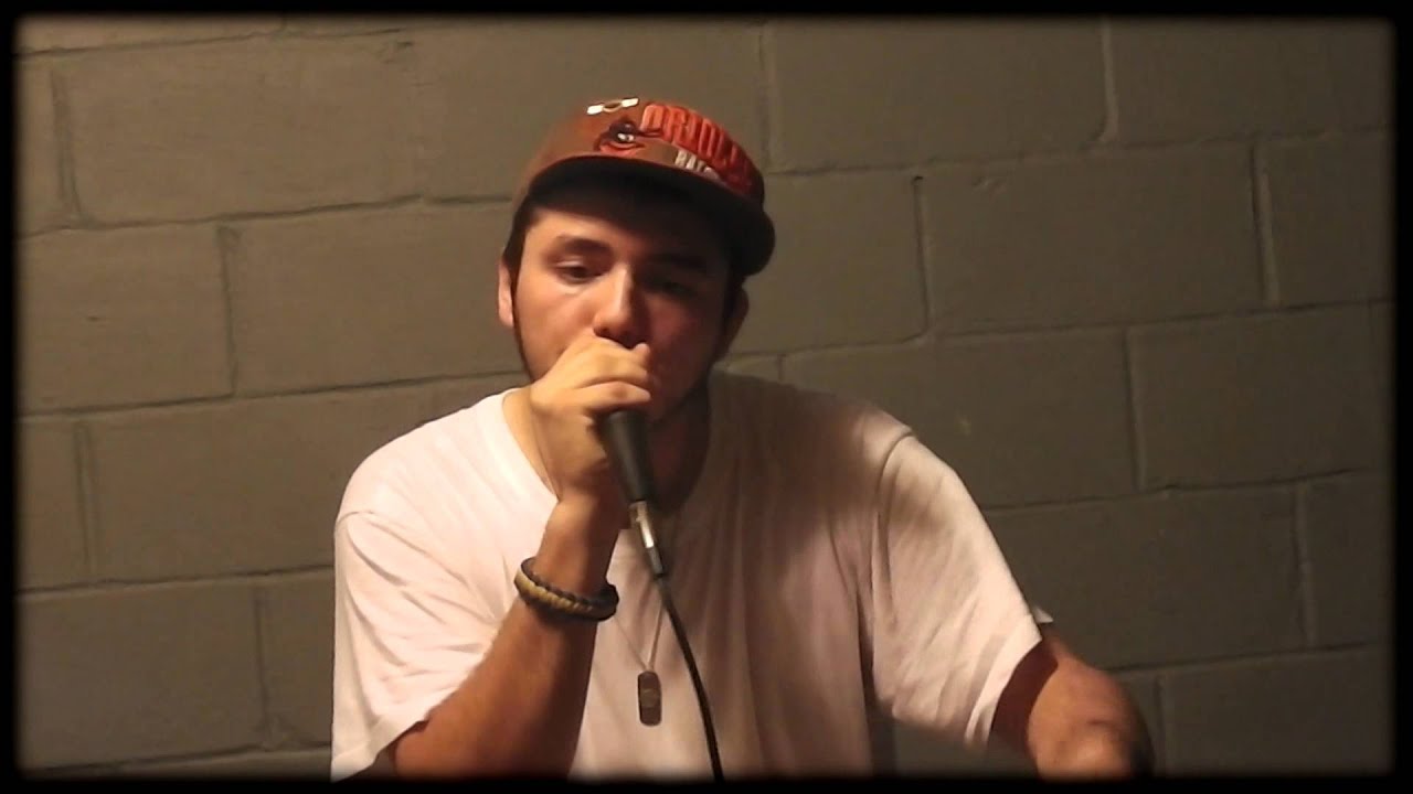 Smokey Beats Mashup Dubstep Beatboxing - Reeps one Cover - BigBen Cover ...