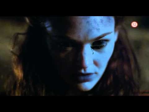 Mythica: Hľadanie hrdinov (Teaser) - 2.5.2015 o 20:30 na JOJke