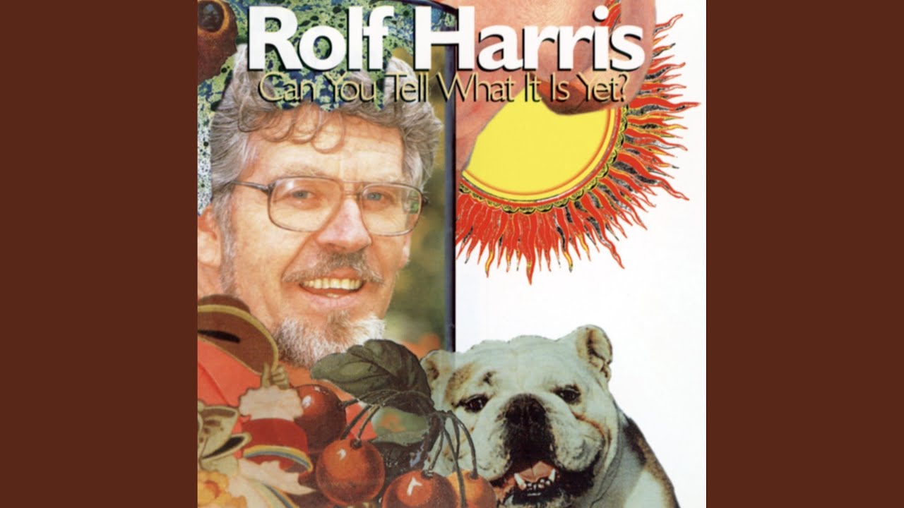 Sun Arise (1997 Version) - YouTube