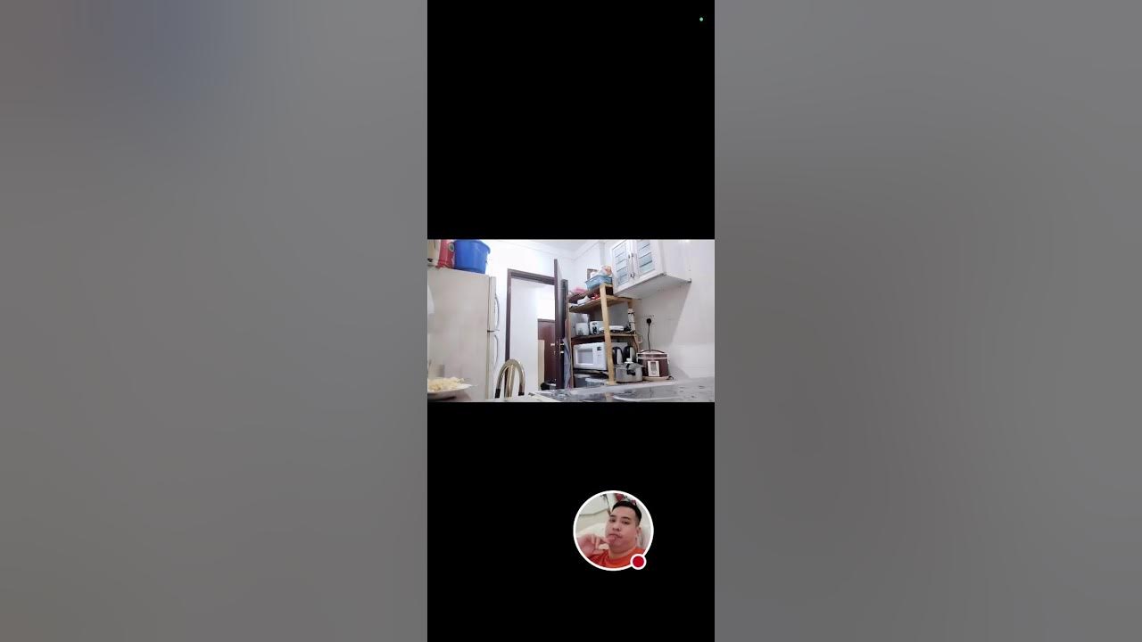 Gin Vlog is live! - YouTube