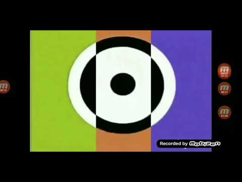 PBS. Kids dash logo effects super super super super fast - YouTube