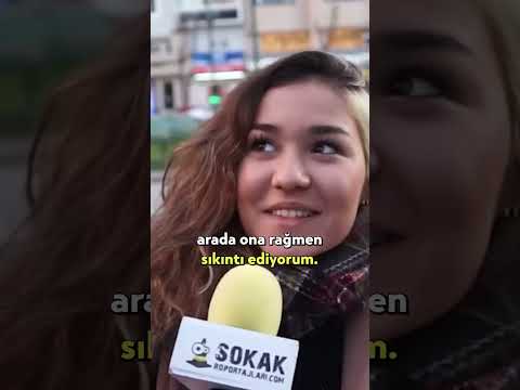 Davul Bile Dengi Dengine #sokakröportajları #shorts