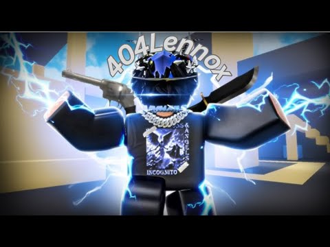 Playing Roblox with Viewers! 3p.m. live Every day - YouTube
