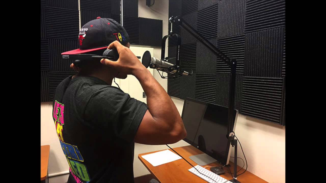 Natalie Calhoun - YouTube