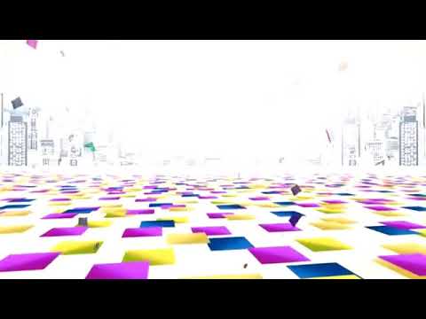 Aydan Cabbarli çərçivə verlişi İran skripka