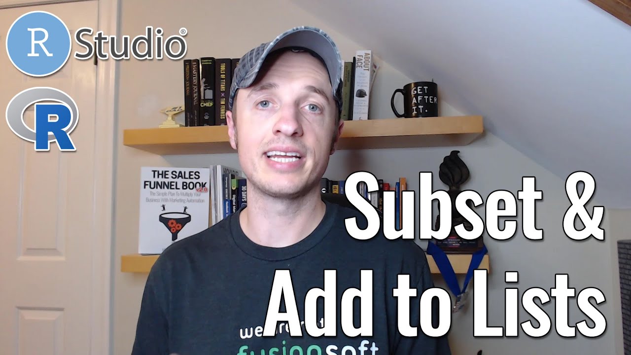 How To Subset Navigate And Add To Lists In R YouTube how-to-subset-navigate-and-add-to-lists-in-r-youtube