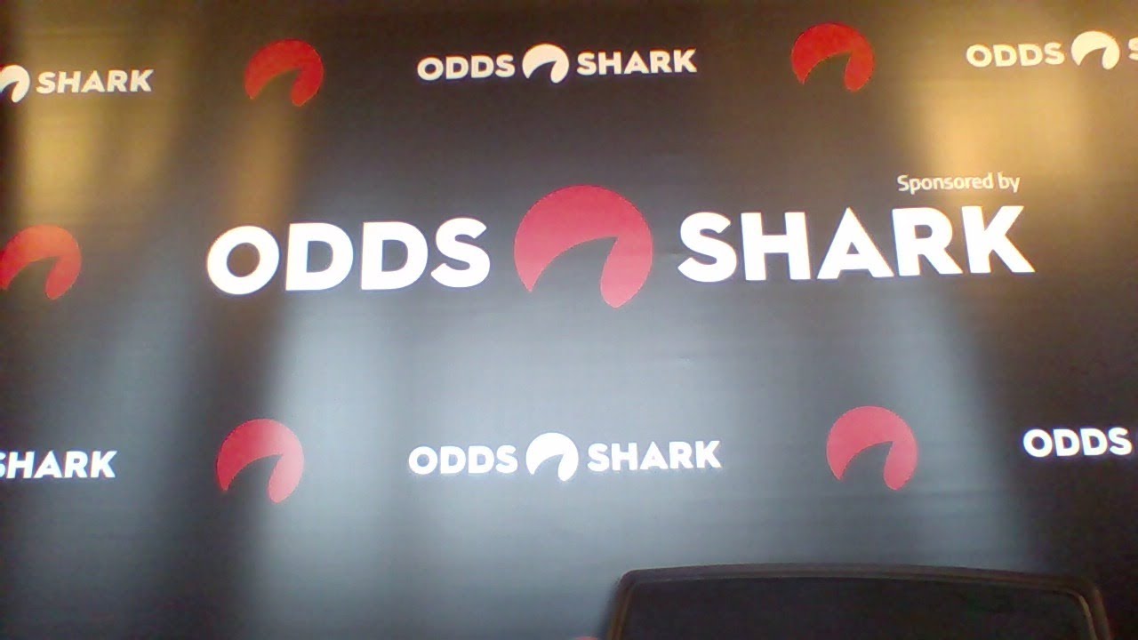 Week 9 NFL livestream presented by @OddsShark (5 picks) - YouTube