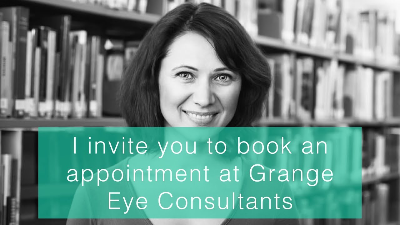 I Invite You To Book An Appointment At Grange Eye Consultants YouTube i-invite-you-to-book-an-appointment-at-grange-eye-consultants-youtube